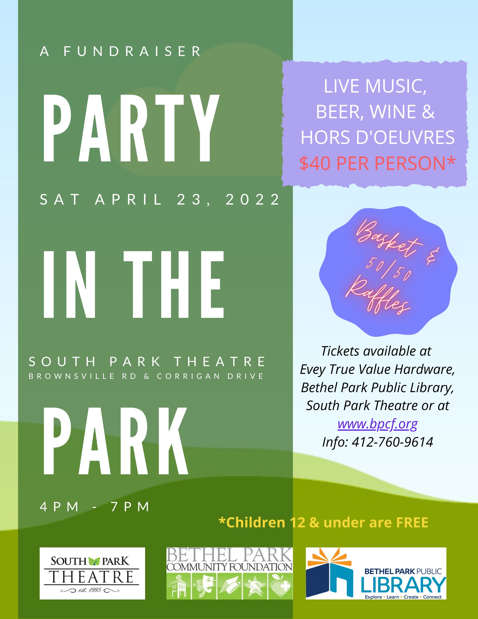 party-in-the-park